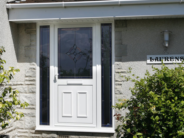 Aluminium Residential Doors Essex | Door Prices Harlow Aluminium Residential Doors Essex | Door Prices Harlow