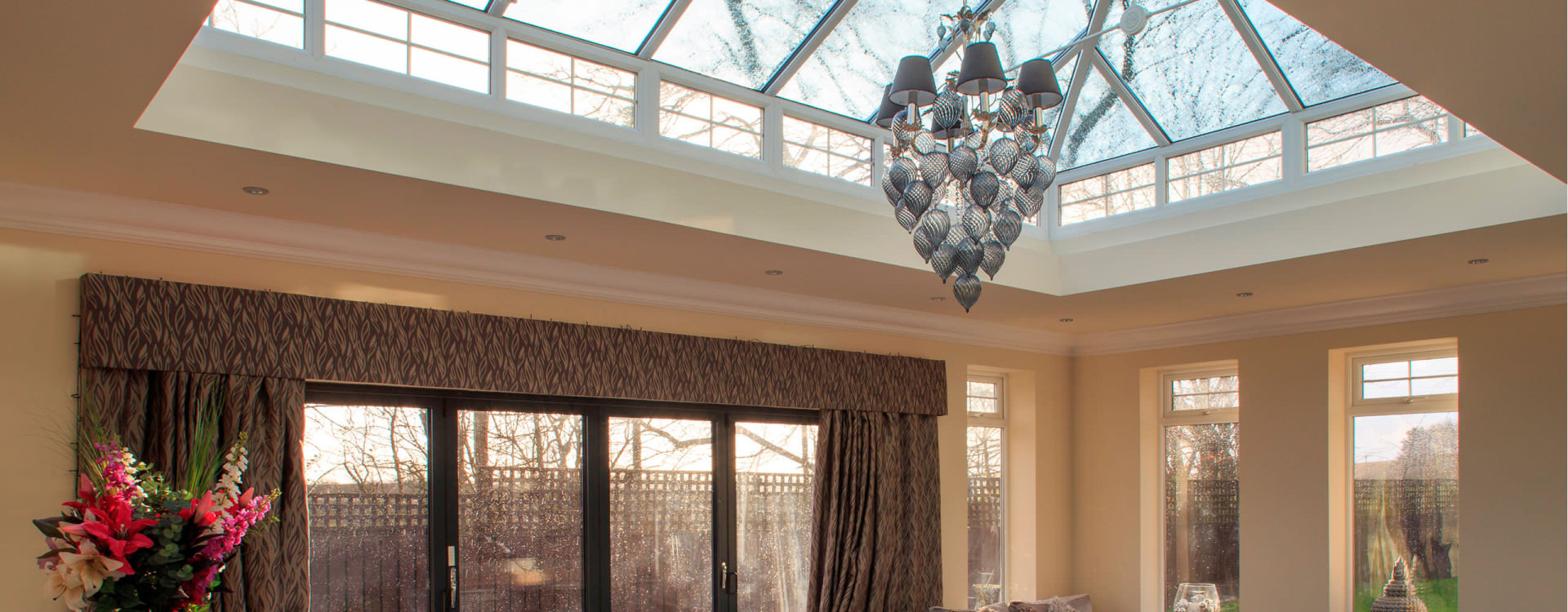 Orangeries Harlow | Extension Prices Essex | Orangeries Hertfordshire