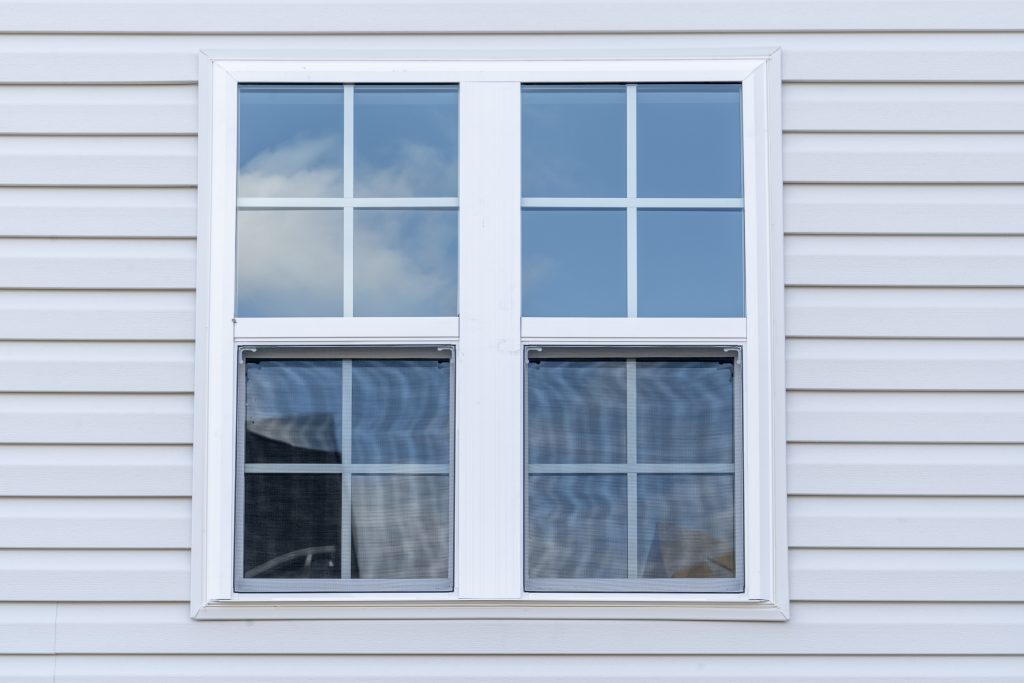 Sash Windows Essex | uPVC Sash Windows Harlow | Sash Window Quote